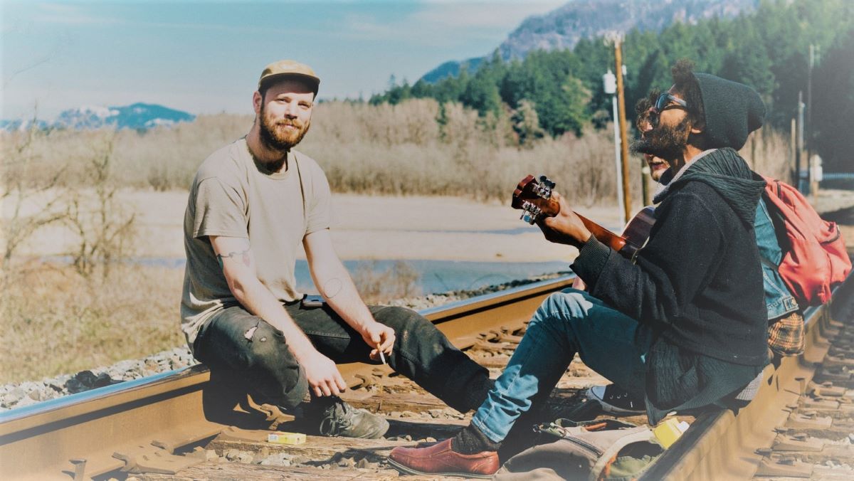 New Laws for Portland and Oregon in 2021 - Corbridge Law Offices, P.C.