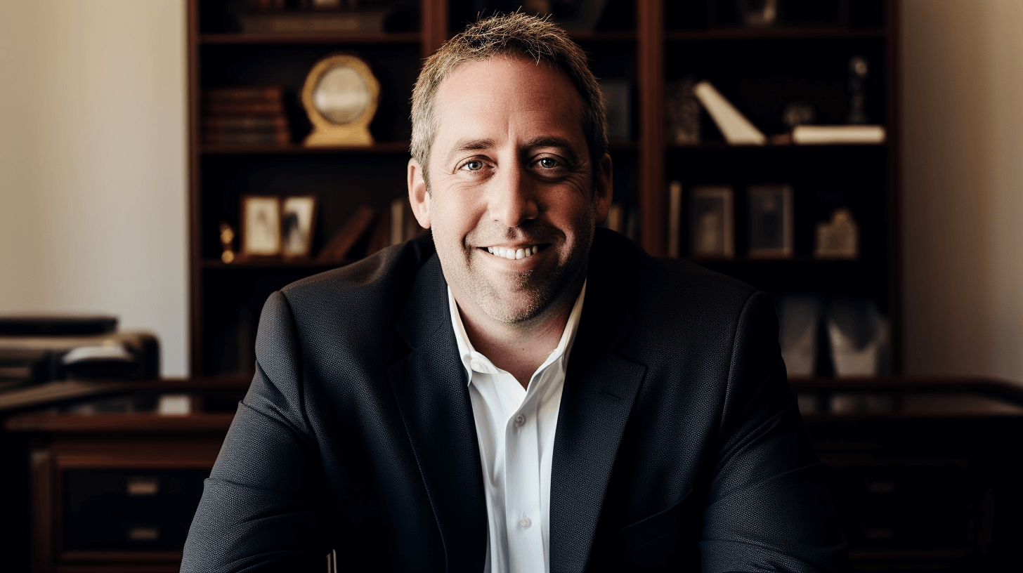 Common Concerns with Hiring an Attorney - Corbridge Law Offices, P.C.